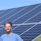 Solar Panels - Projects With Everyday Dave